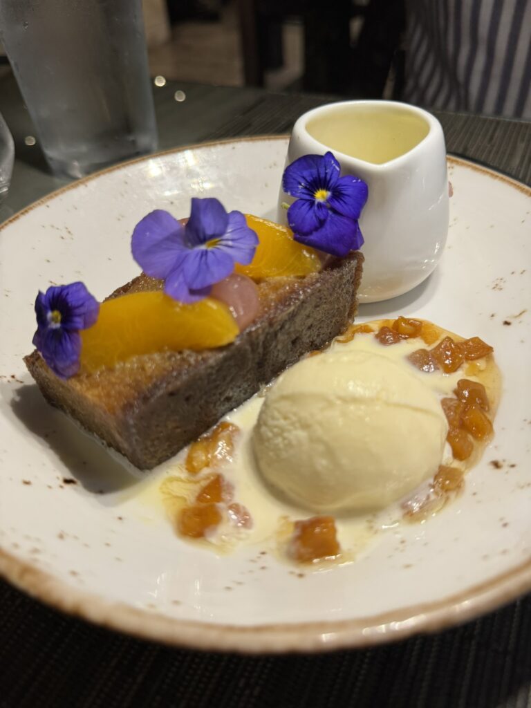 Unique South African Sweets: The 8 You Must Try