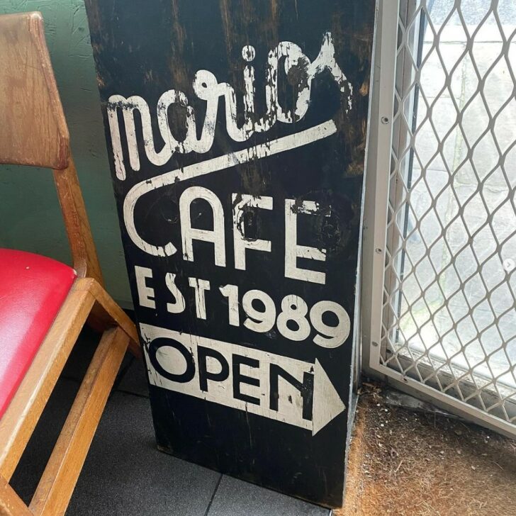 The 6 Best Restaurants in Kentish Town Right Now