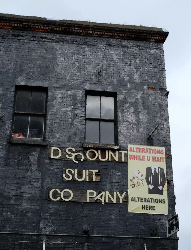 The Hidden 5 Best Bars of Spitalfields - And the Best Pub