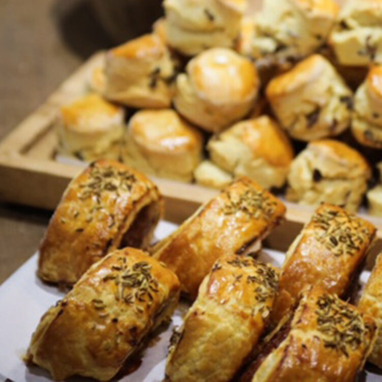 The Complete List of the Best Places to Eat in York, England