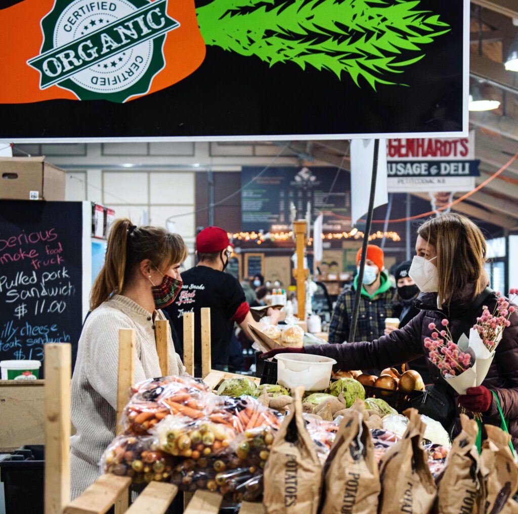 The Essential 9 Things to Do in Moncton - And Traditional Acadian Food ...