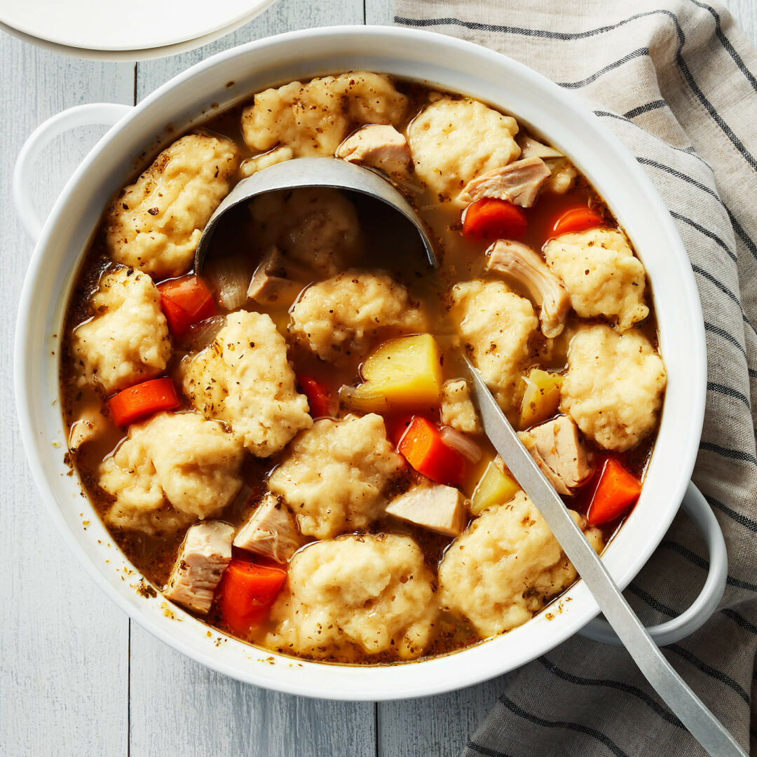 The Essential 9 Things to Do in Moncton - And Traditional Acadian Food ...