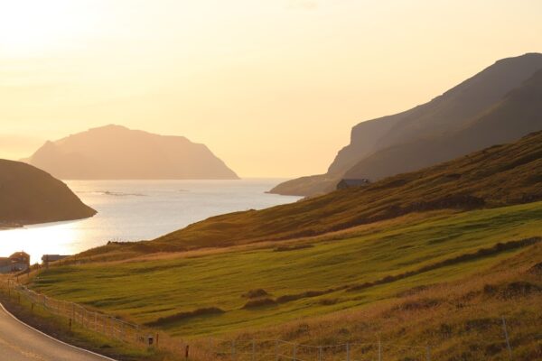 5 Days in the Faroe Islands: The Ultimate Itinerary
