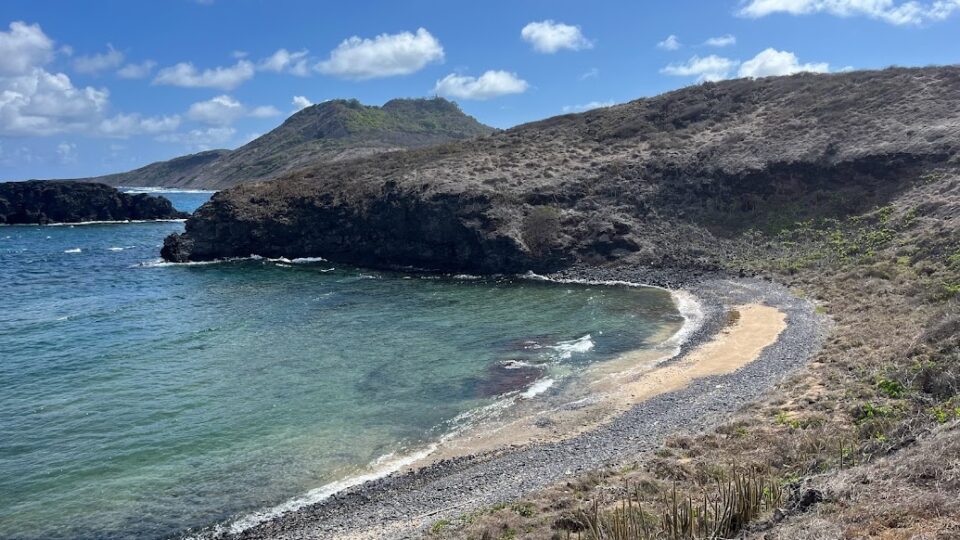 The Perfect 4-Day Itinerary for Fernando de Noronha Island, Northeast ...