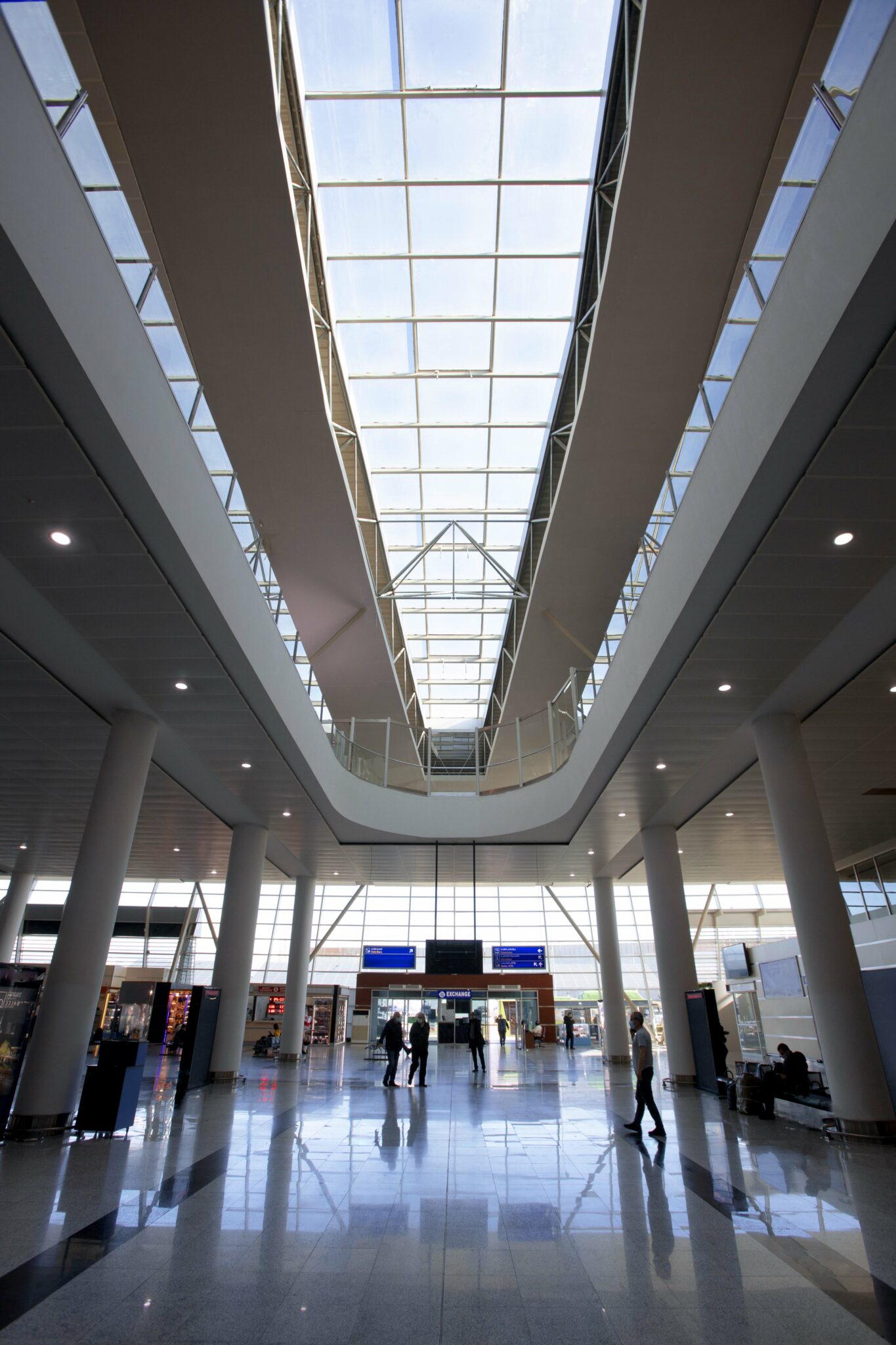 The Ultimate 5 Day Georgia Itinerary from Tbilisi to Batumi