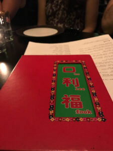 The Ultimate 3 Day Hong Kong Itinerary: A Local's Guide