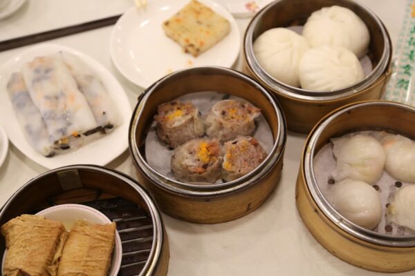 The Ultimate 3 Day Hong Kong Itinerary: A Local's Guide