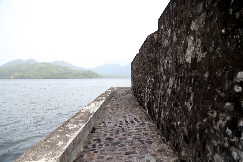 3 Reasons Why Ternate Should be on Every Indonesia Travel Itinerary