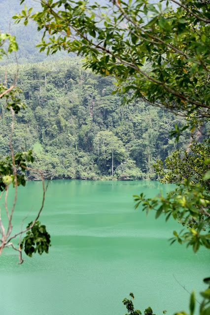 3 Reasons Why Ternate Should be on Every Indonesia Travel Itinerary