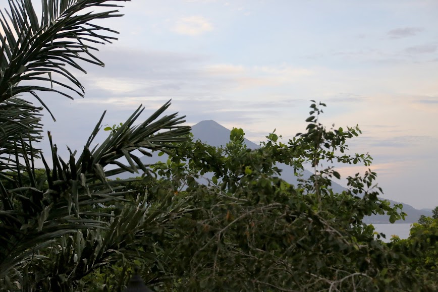 3 Reasons Why Ternate Should be on Every Indonesia Travel Itinerary