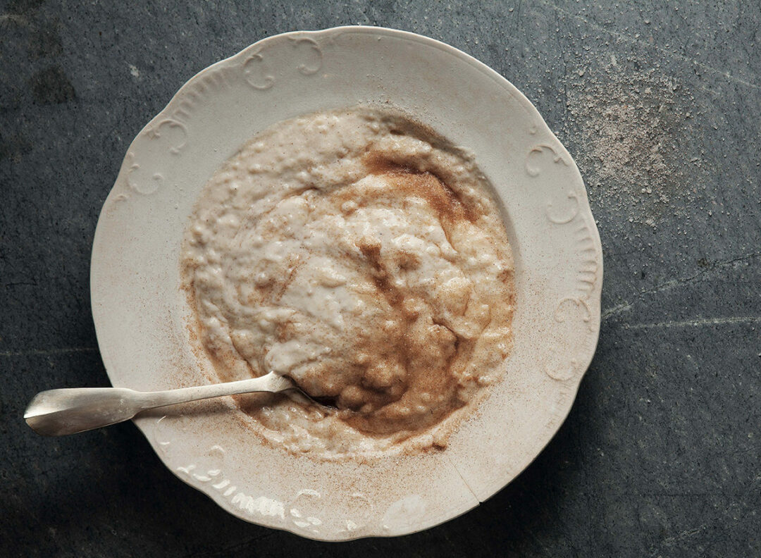 Unique South African Sweets: The 8 You Must Try
