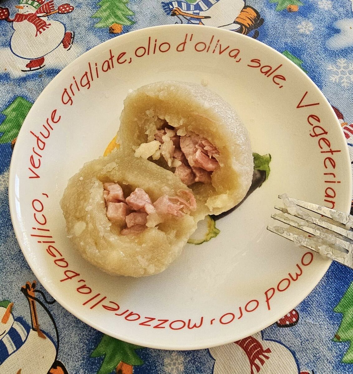 The Essential 9 Things to Do in Moncton - And Traditional Acadian Food ...