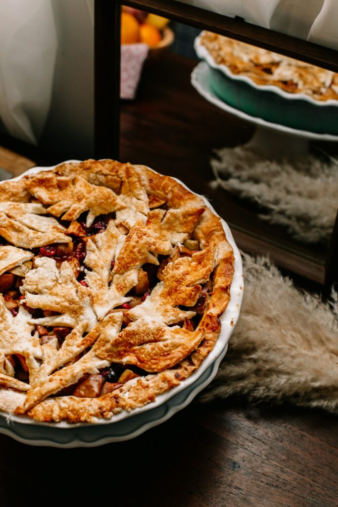 The Essential 9 Things to Do in Moncton - And Traditional Acadian Food ...
