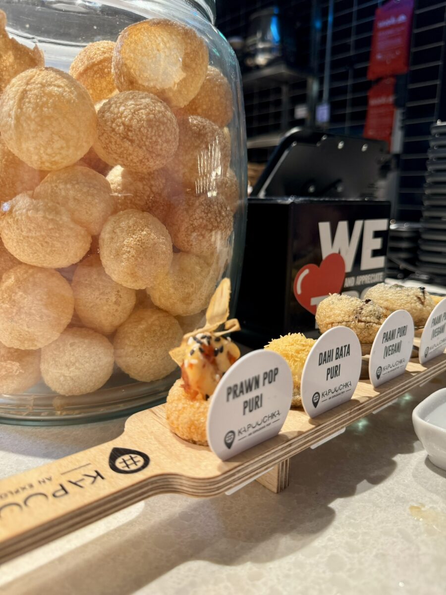 12 Cape Town Foods That Will Make You Want to Visit South Africa