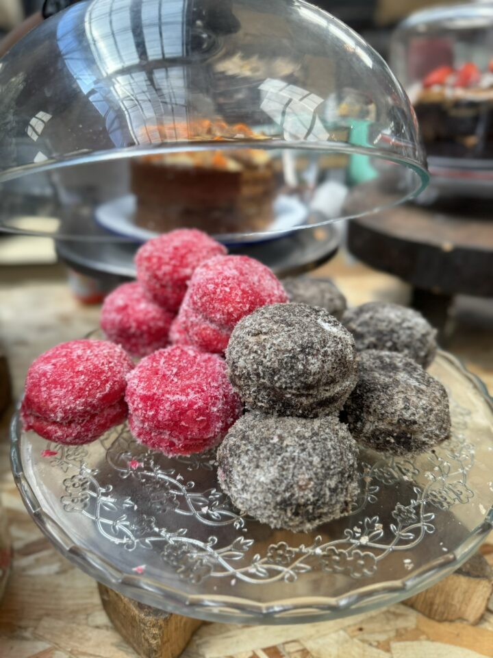 Unique South African Sweets: The 8 You Must Try