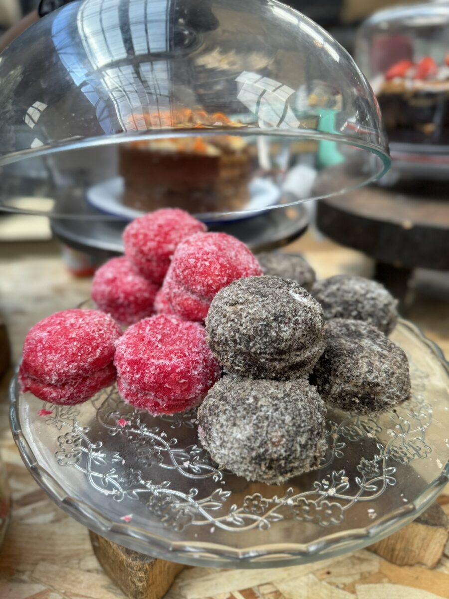 Unique South African Sweets: The 8 You Must Try