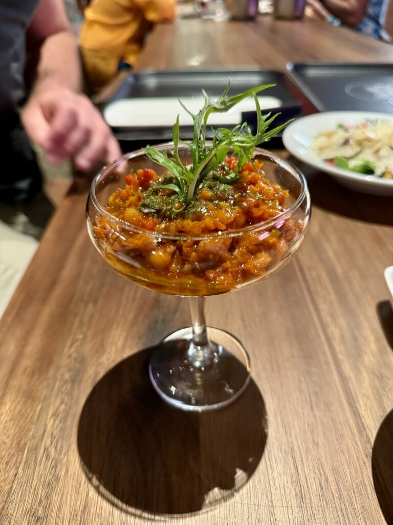 12 Cape Town Foods That Will Make You Want to Visit South Africa