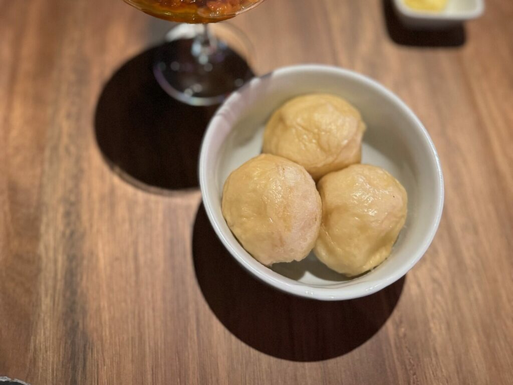 12 Cape Town Foods That Will Make You Want to Visit South Africa