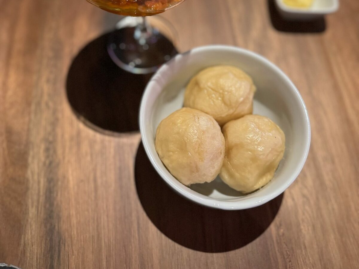 12 Cape Town Foods That Will Make You Want to Visit South Africa