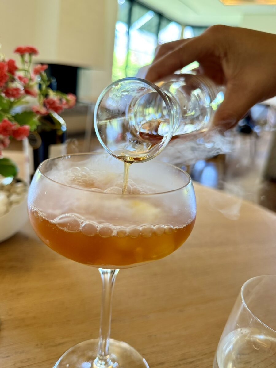 The Tried-and-Tested Best 10 Restaurants in Cape Town