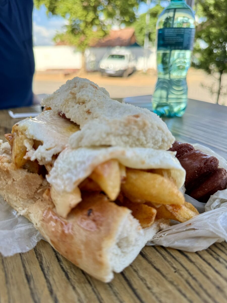 12 Cape Town Foods That Will Make You Want to Visit South Africa