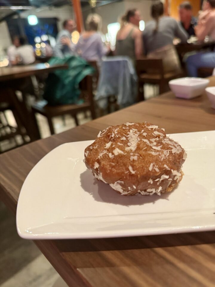 Unique South African Sweets: The 8 You Must Try