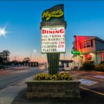 The Best Restaurants in Moncton, New Brunswick: The Locals' Pick