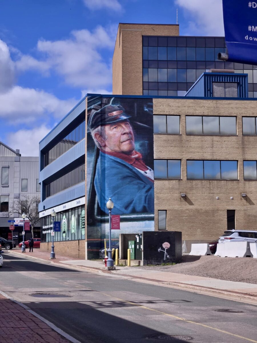 The Essential 9 Things to Do in Moncton - And Traditional Acadian Food ...