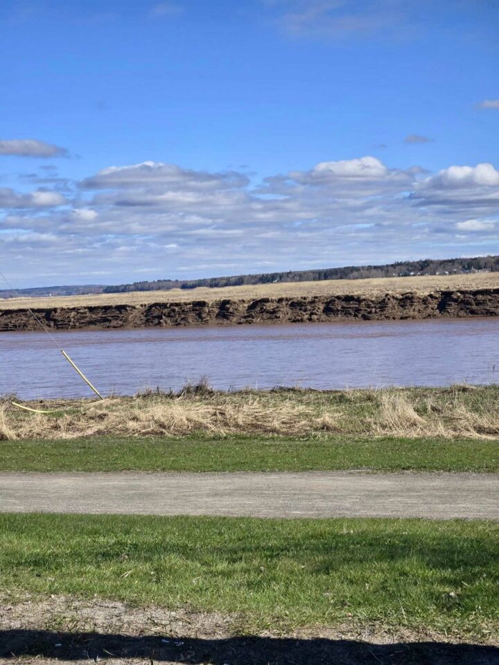 The Essential 9 Things to Do in Moncton - And Traditional Acadian Food ...