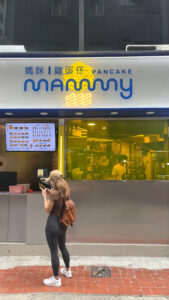 The Best 7 Hong Kong Desserts and Where to Find Them