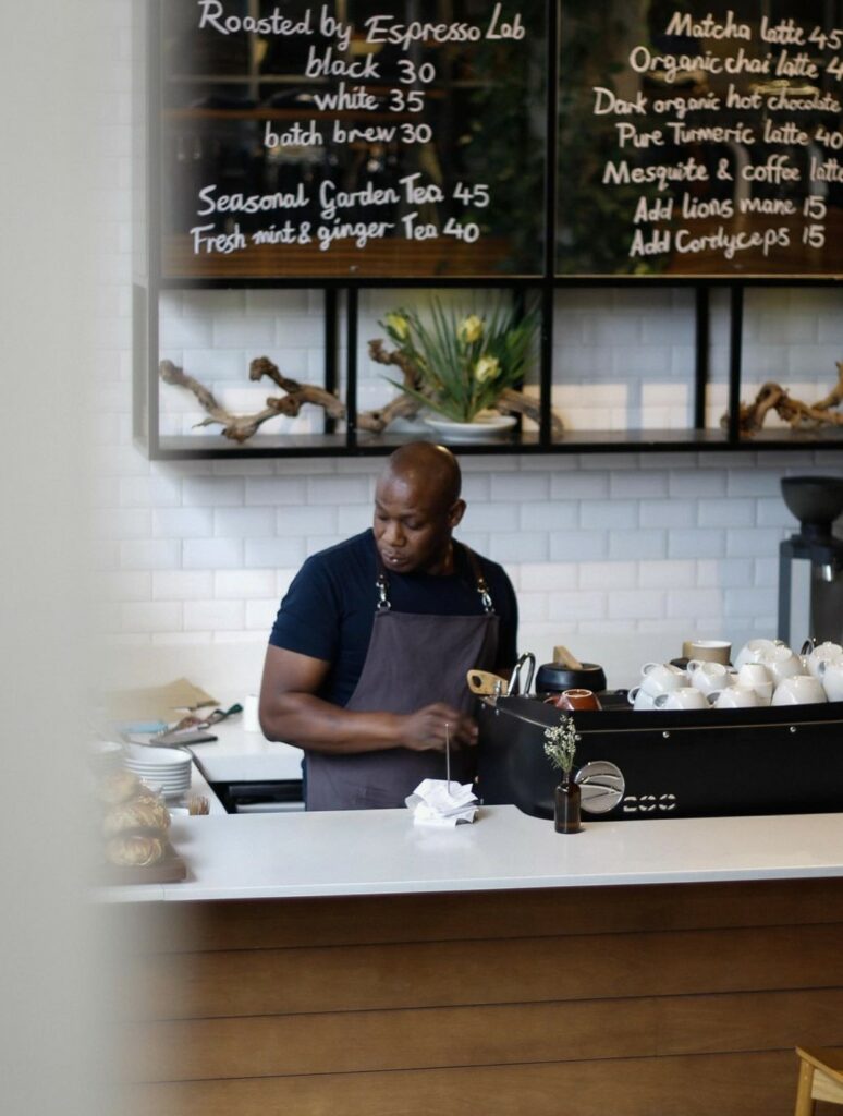 Where to Find the Best Breakfasts in Cape Town: The Top 8