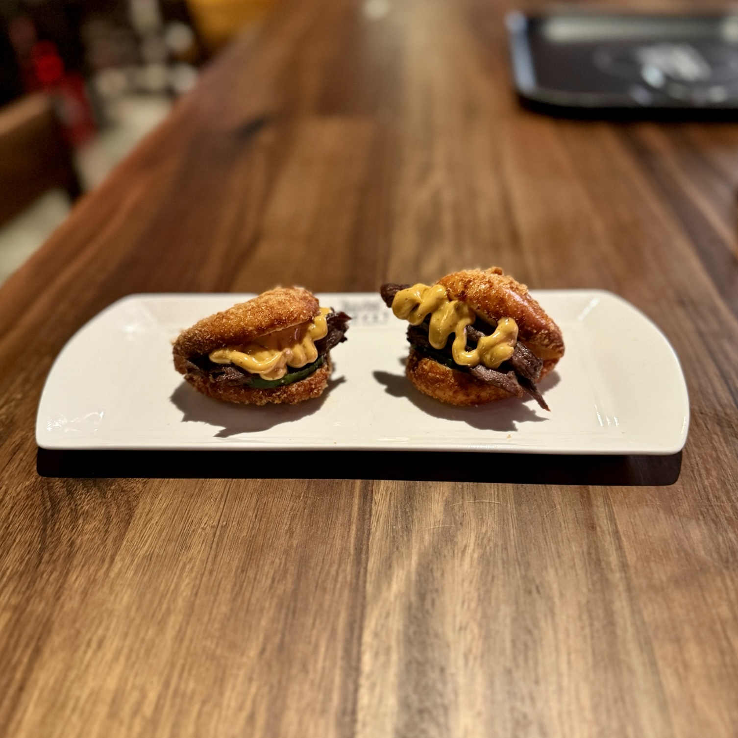 The Best of Cape Town's Waterfront Restaurants