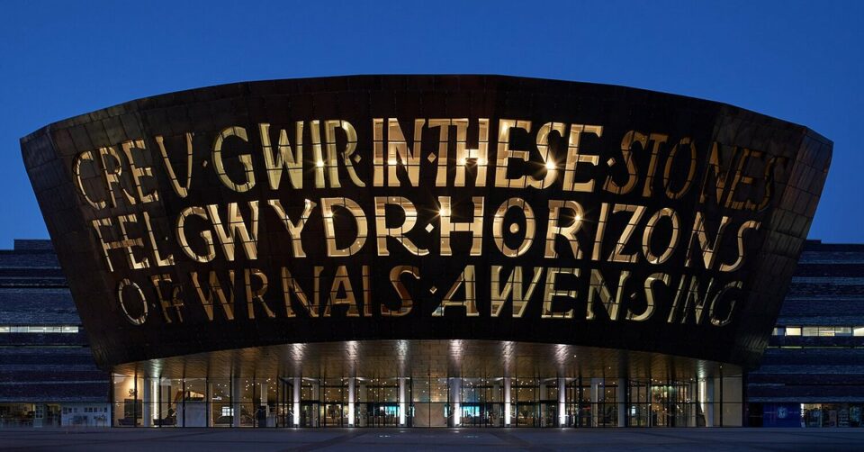 The Best Restaurants in Cardiff for 2025: A Local's Guide