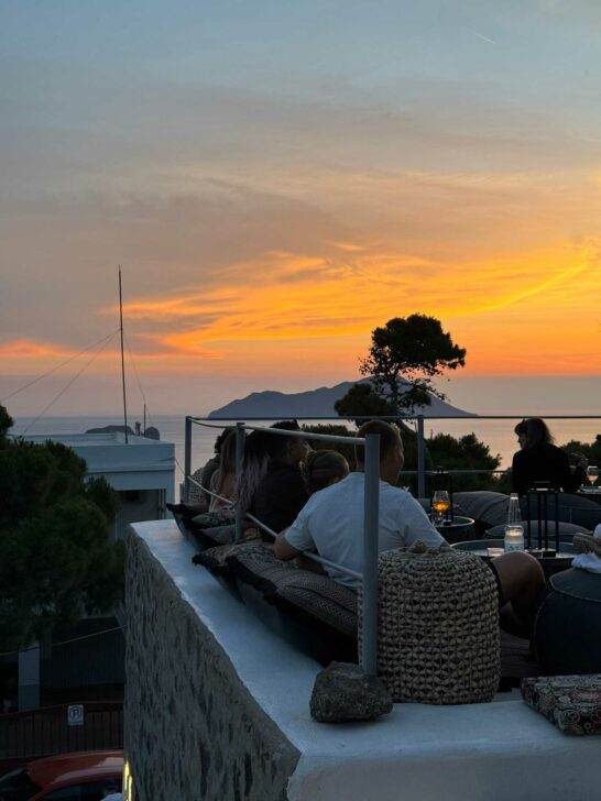 What to Do in Milos, Greece for 3 Days