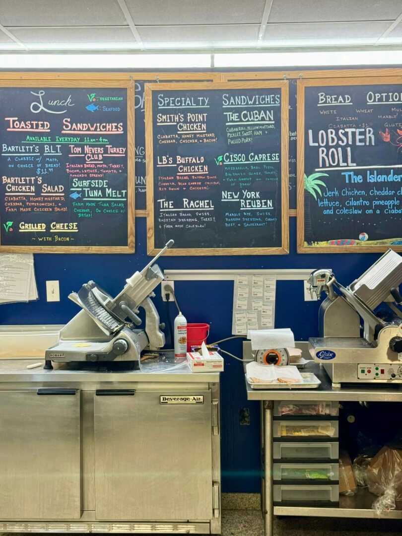 The Best Things to Do in Nantucket in 2024