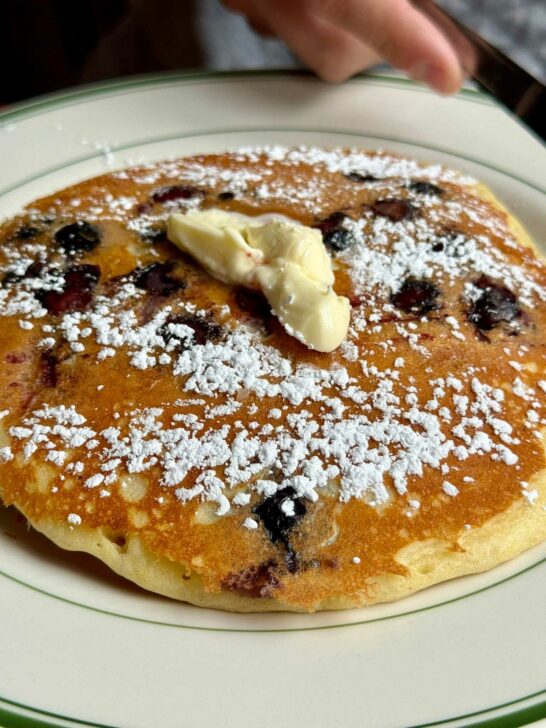 The 10 Best Restaurants in Nantucket Sorted by Mealtime