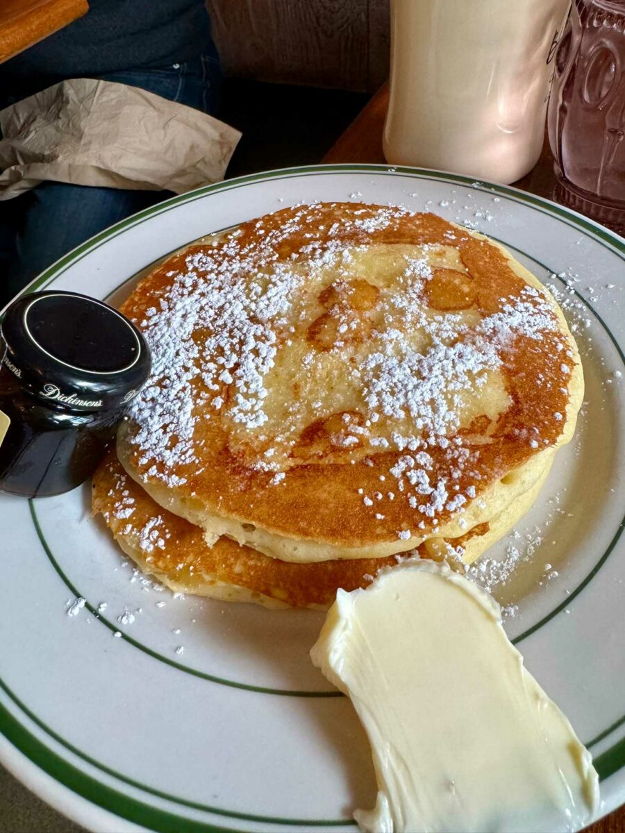 The 10 Best Restaurants in Nantucket Sorted by Mealtime