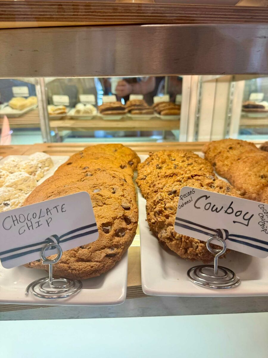 Where to Find the Best Sandwiches in Nantucket, the USA’s Unofficial ...