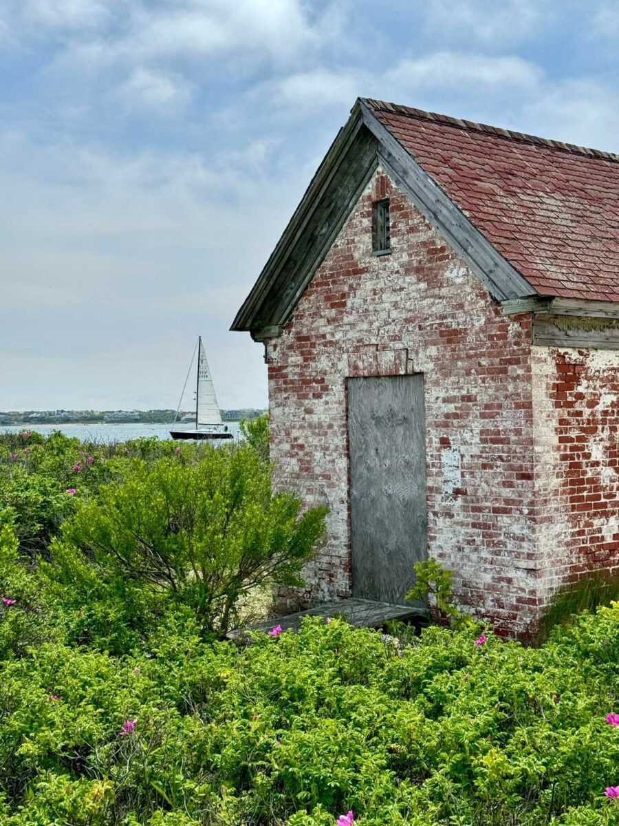 The 5 Best Beaches in Nantucket, including the Best Drive-on Beaches