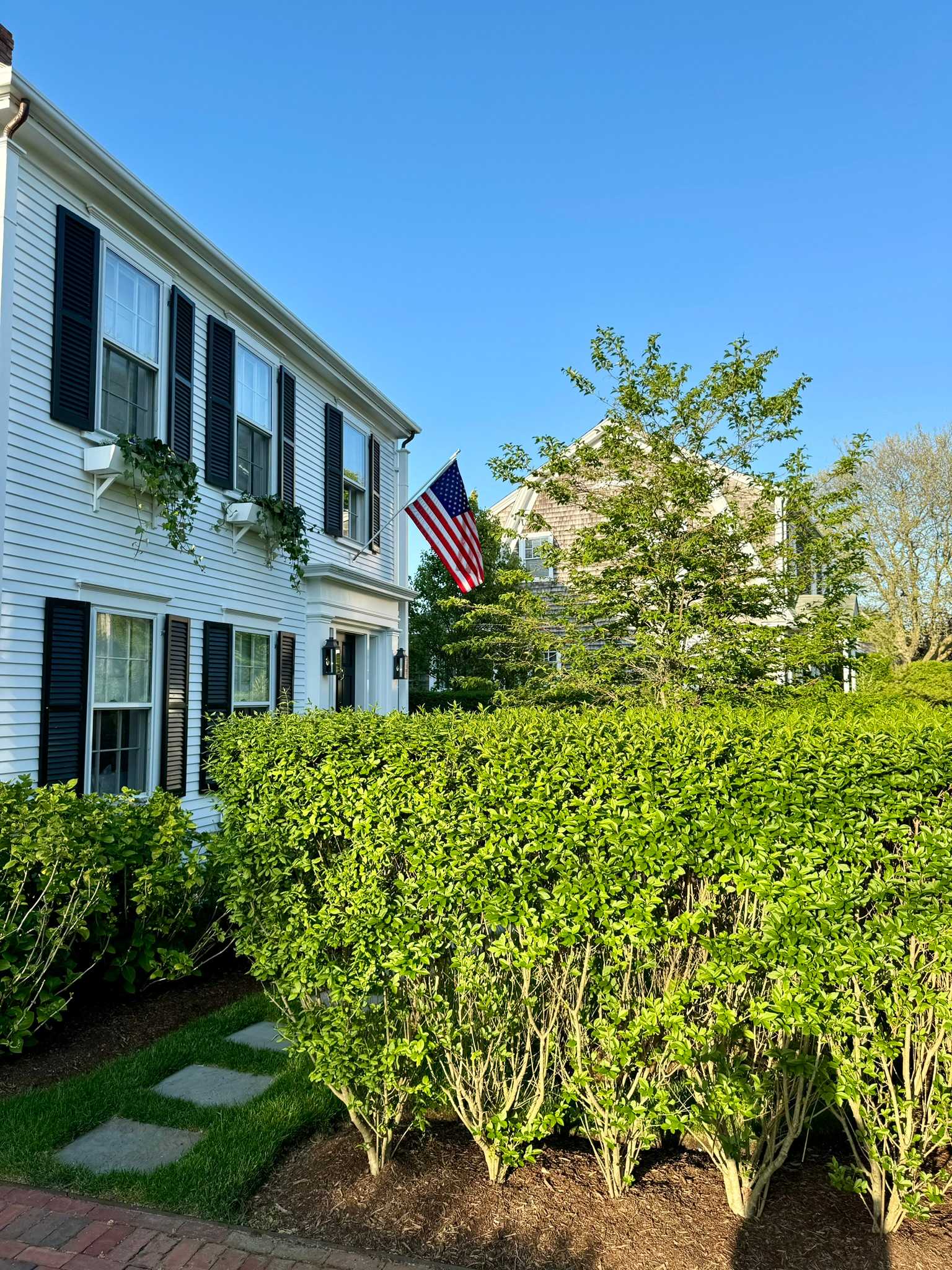 The Best Things to Do in Nantucket in 2024