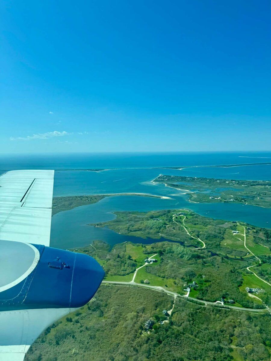 The 5 Best Beaches in Nantucket, including the Best Drive-on Beaches