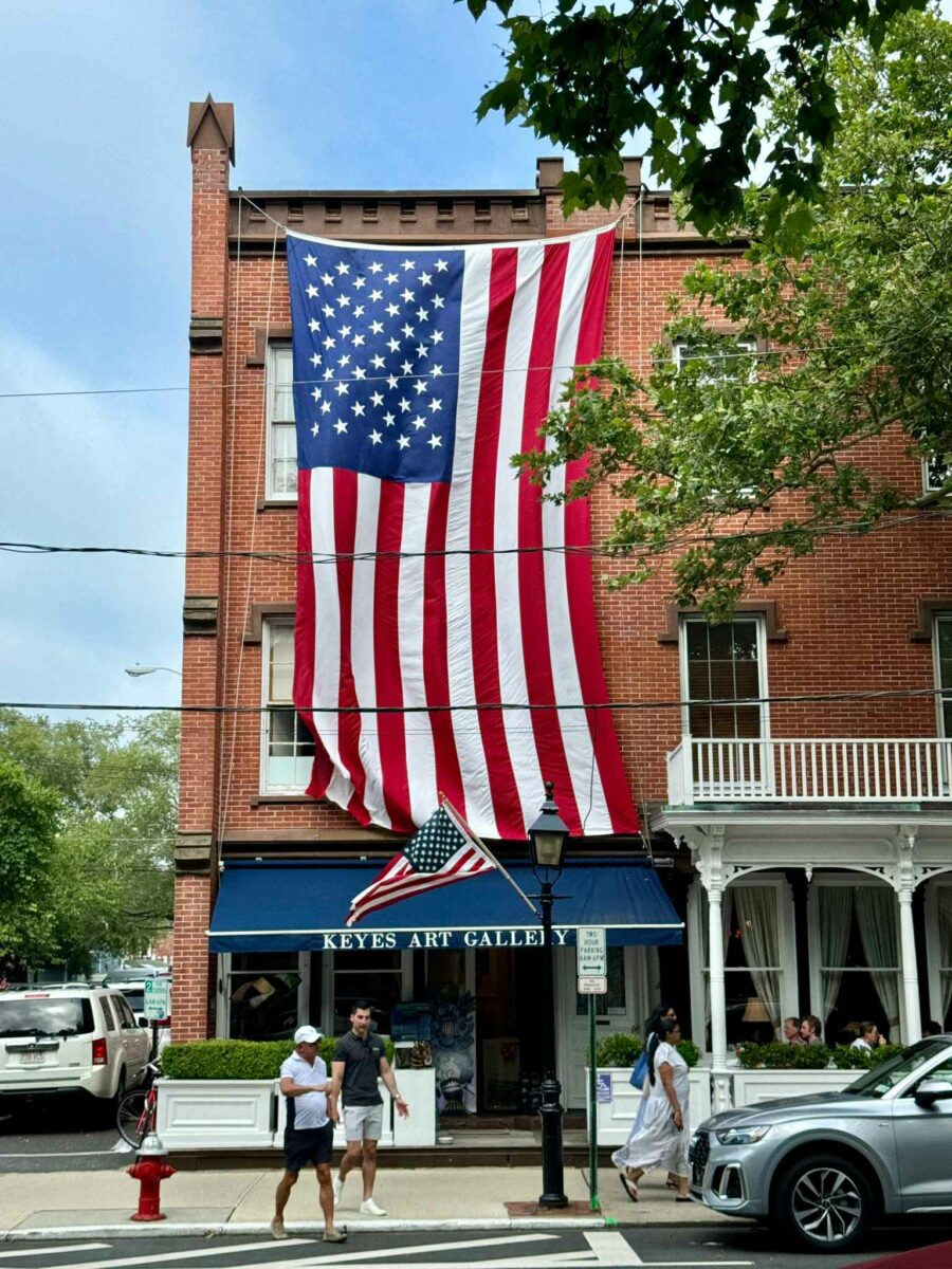 The 9 Essential Things to Do in The Hamptons in Summer