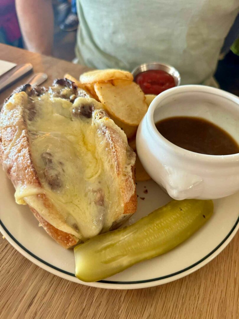 These are the Best Restaurants in Sag Harbor Sorted by Mealtime