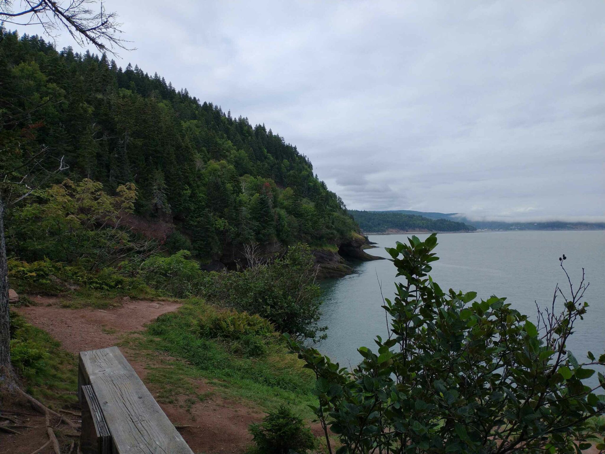 Things to Do in New Brunswick: 7 Summer Day Trips in New Brunswick