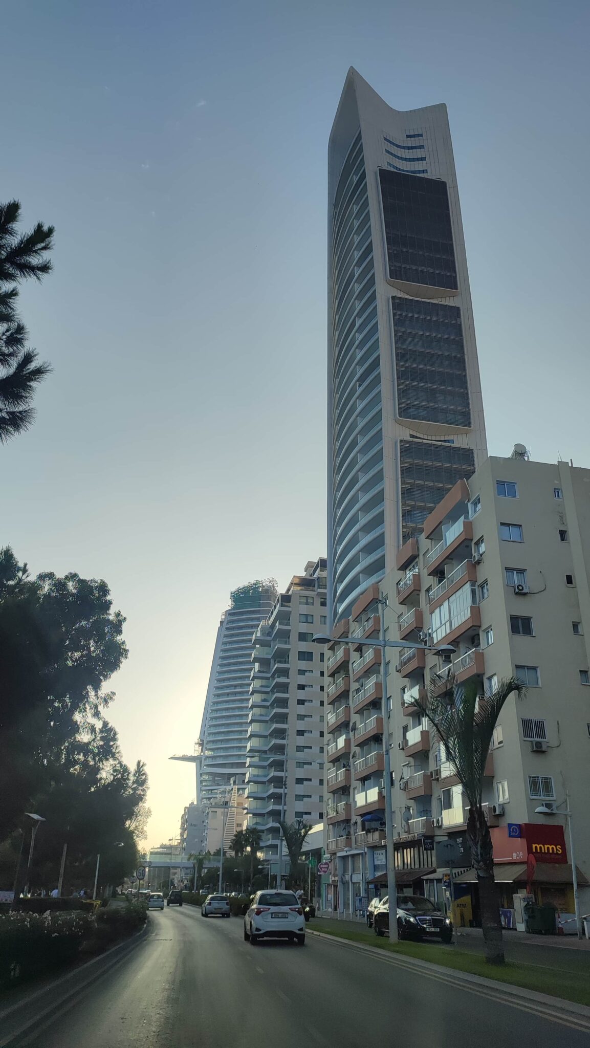 How to Spend A Long Weekend in Cyprus: 4 Day Cyprus Itinerary