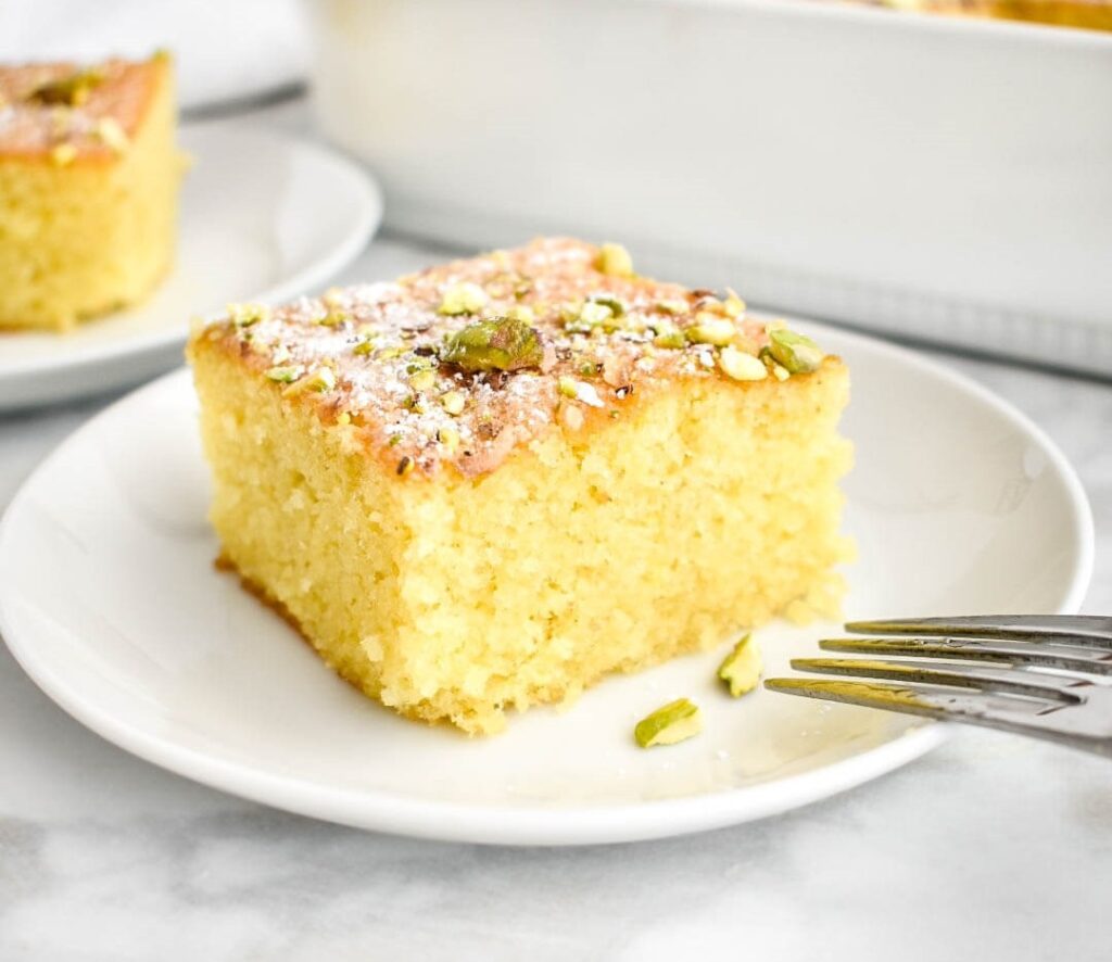 8 Traditional Greek Desserts and Where to Try them in Greece