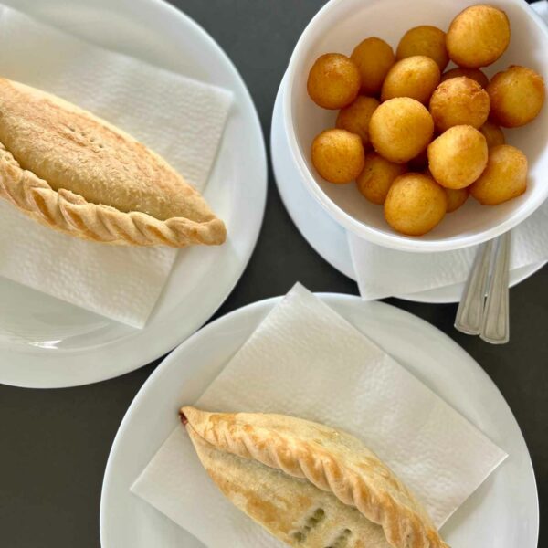 These 8 Best Restaurants in Vilnius Showcase All Sides of the ...