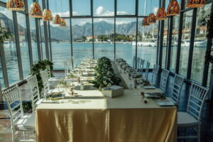 Try Traditional Montenegrin Food at these 5 Best Restaurants in Kotor