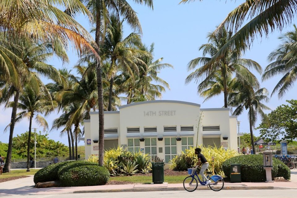 How to Spend A Day in Miami: Ultimate 1 Day Miami Itinerary