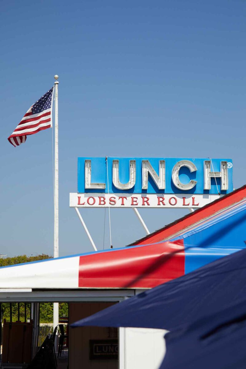 The Definitive List of the Best Restaurants in the Hamptons by Town